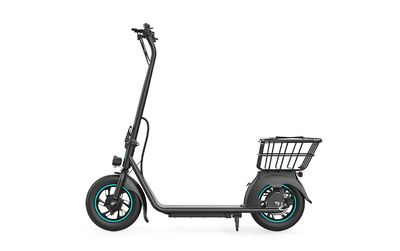 8 Real Hoverboards and Hoverbikes That Actually Hover – GYROOR