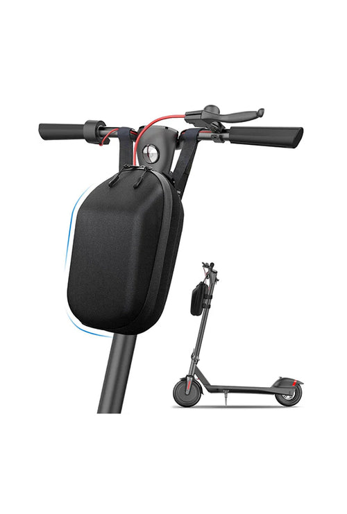How to Wire Up an Electric Scooter: A Step-by-Step Guide – GYROOR